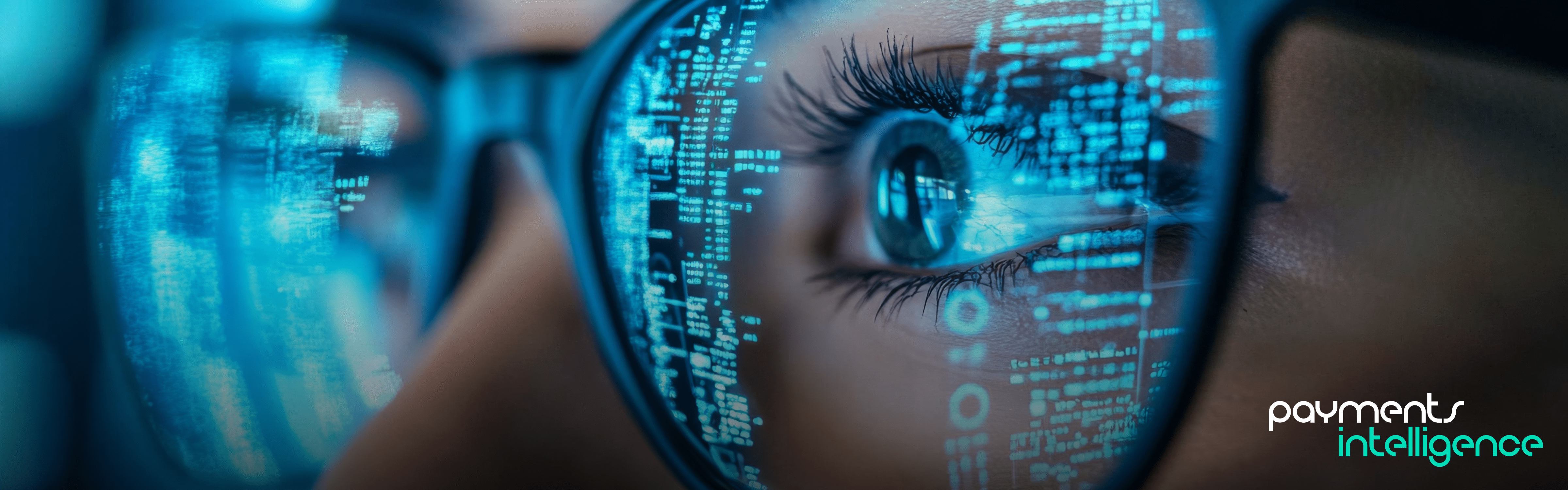 Unveiling digital fraud: Insights into scam trends and prevention in ...