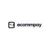 Ecommpay | The Payments Association