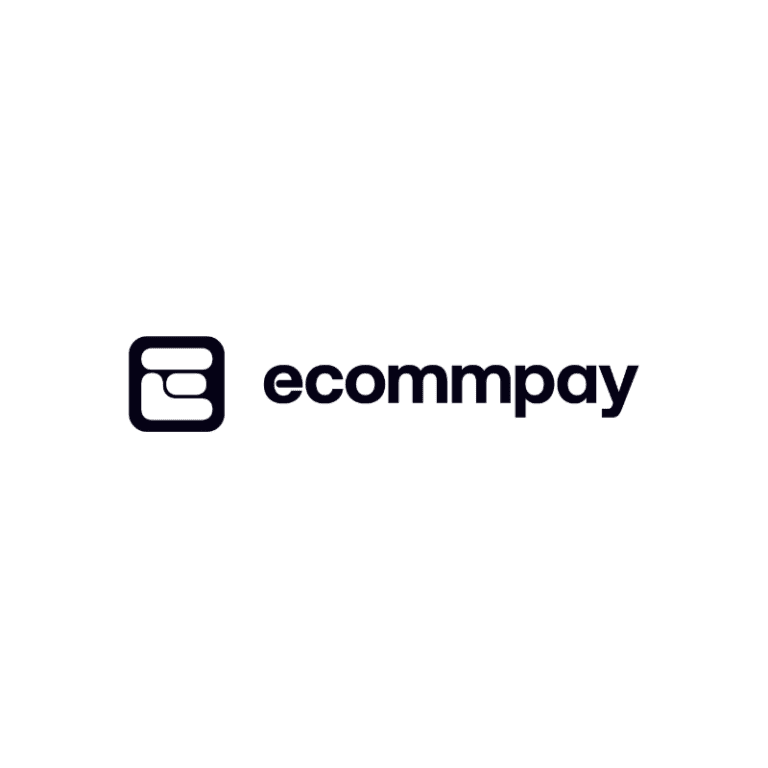 Ecommpay | The Payments Association