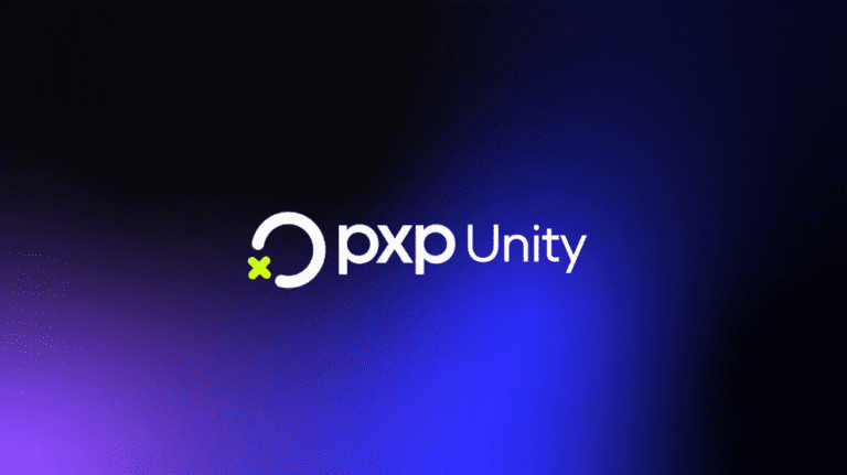 PXP transforms into tech-first global commerce ecosystem with launch of ...