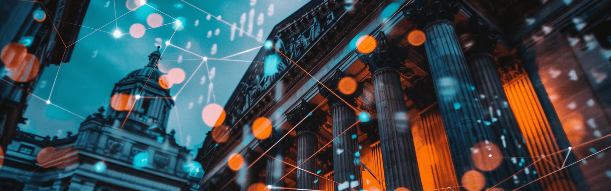 The future of payments: Key trends that will shape 2025 | The Payments ...
