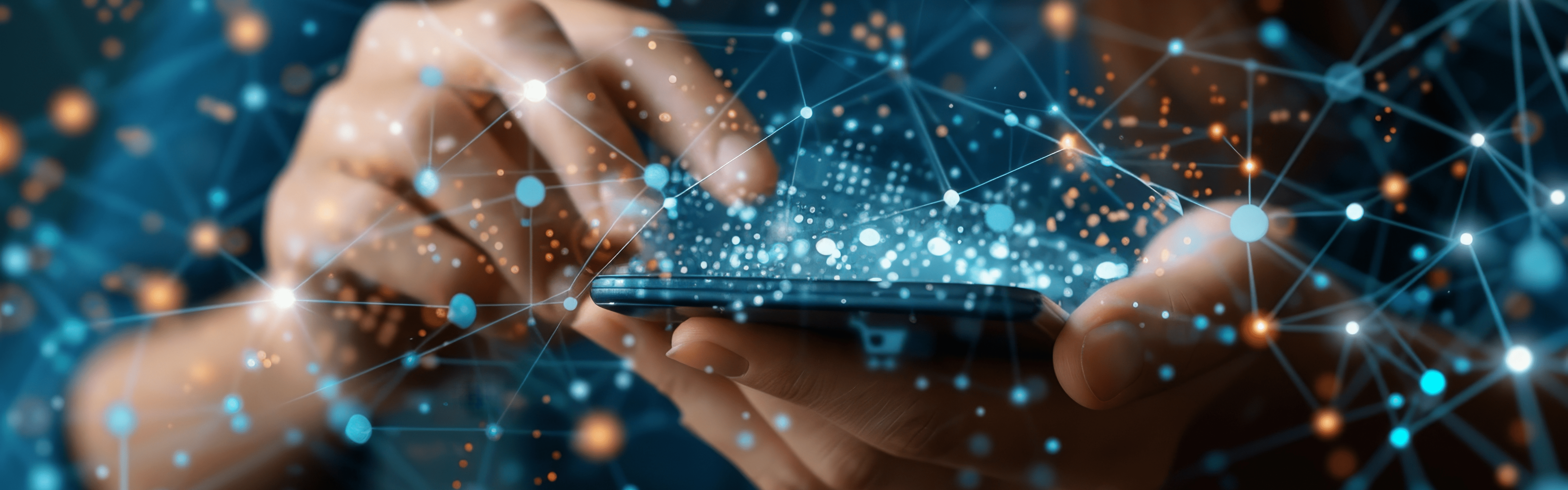 Owning the customer relationship: How embedded finance is redefining ...