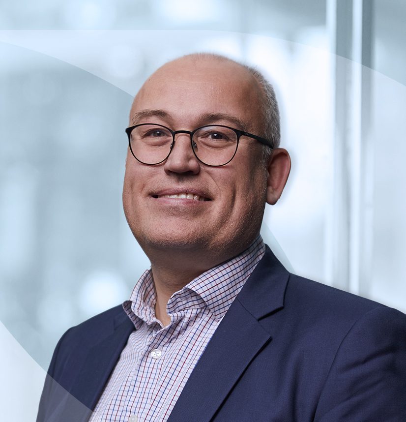 Tackling fraud in 2025: Fighting AI fraud with new AI models | The ...