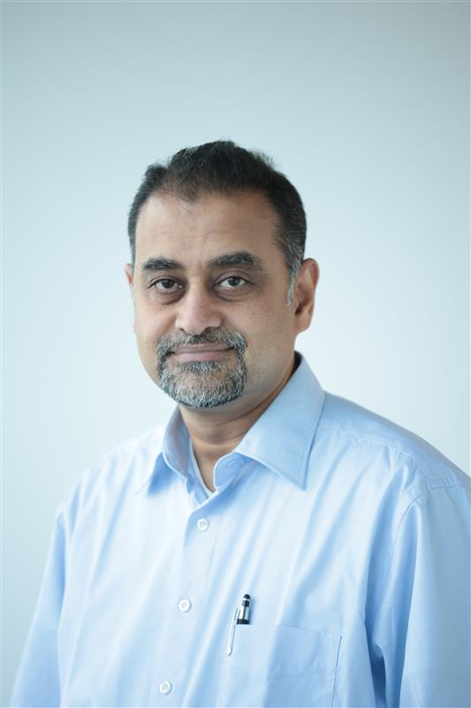 Cross-border payments and UPI revolution in India | The Payments ...