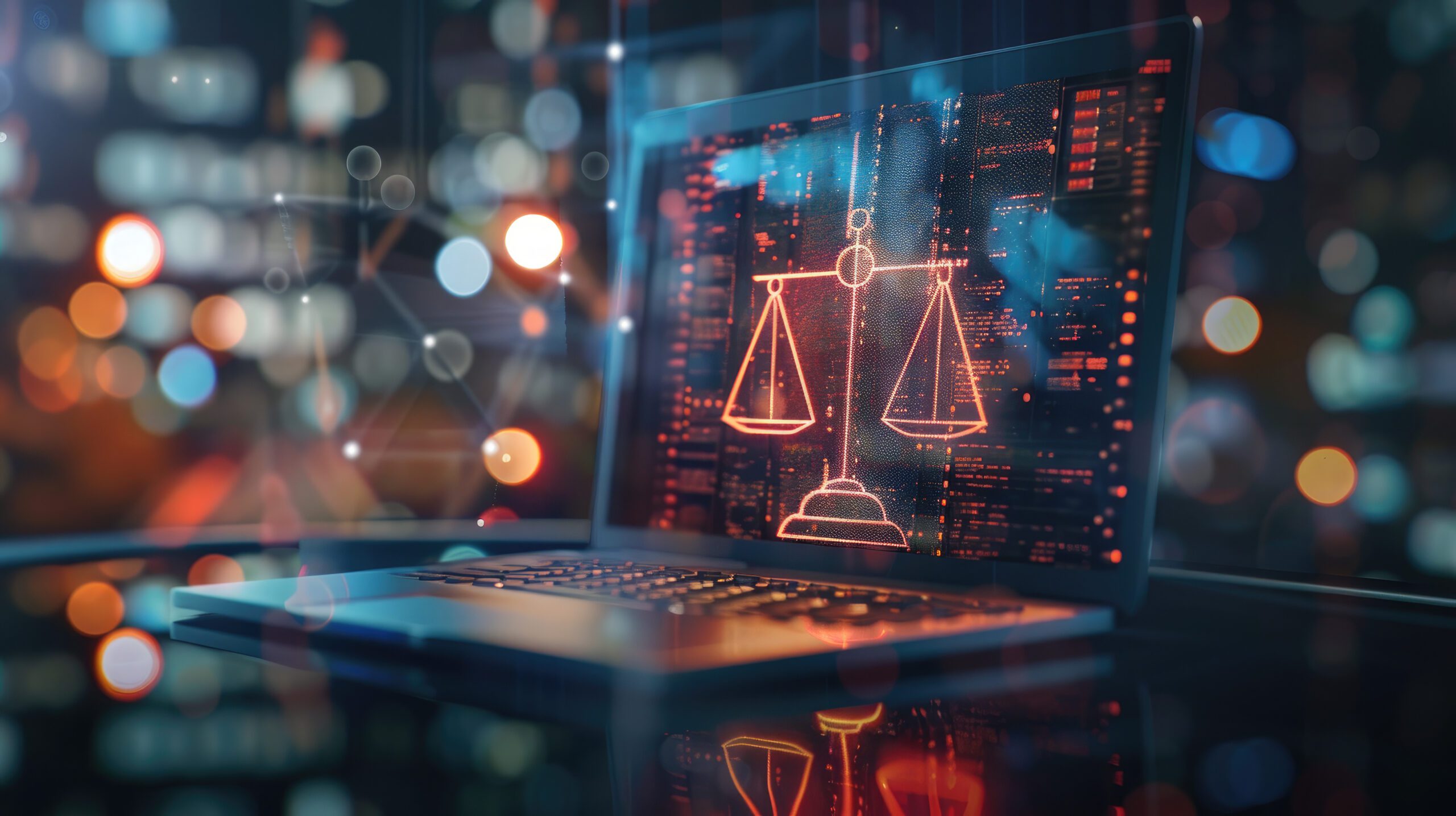 The PSR’s RCMS consultation: What payment firms need to know | The ...