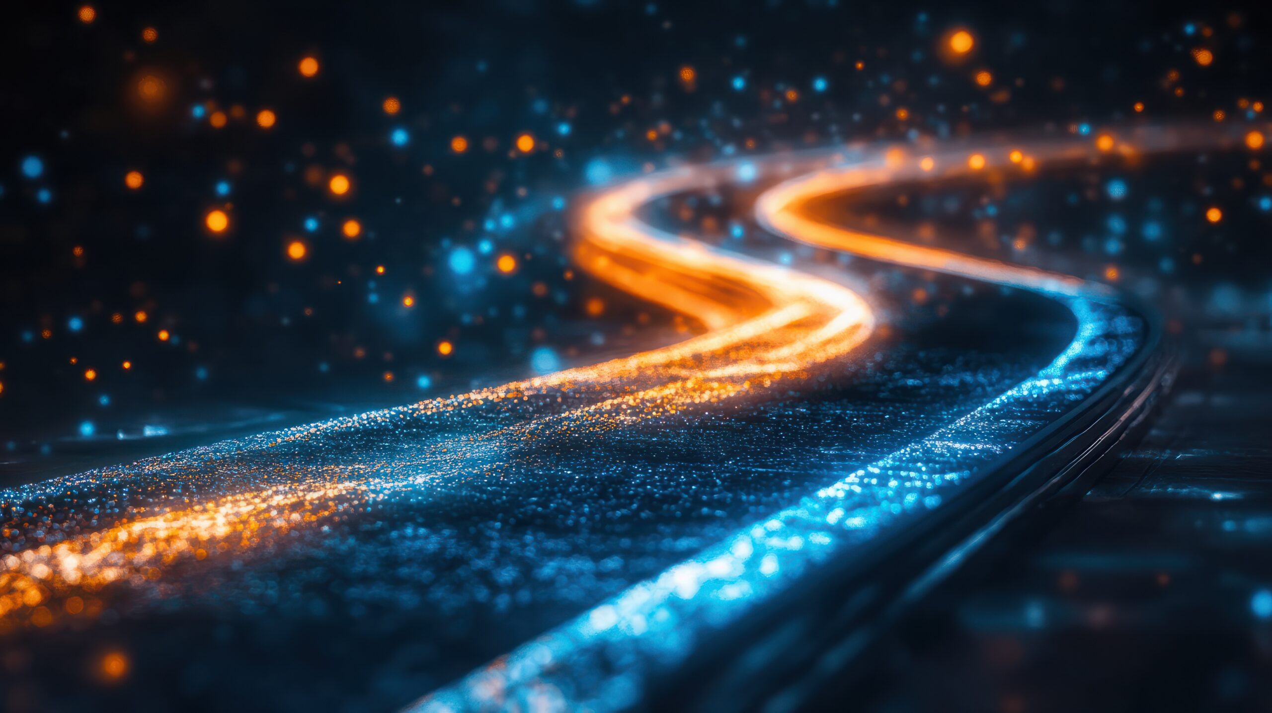 Blog: Payments regulation roadmap Q4 2025 – What’s changing and why it ...