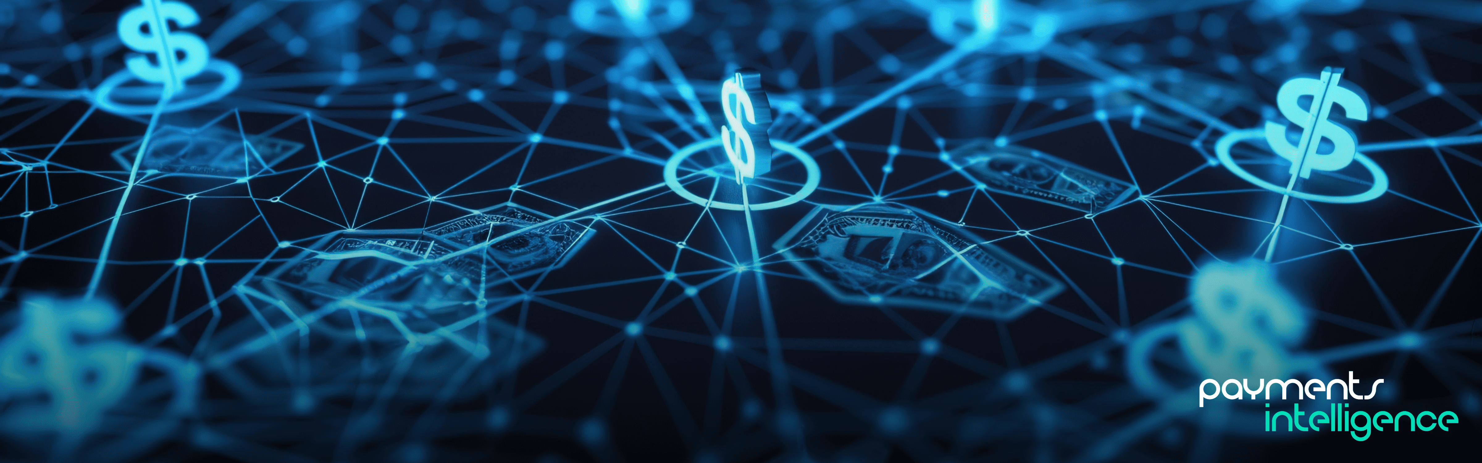 Redefining electronic money: Navigating the EBA’s new ruling and its ...