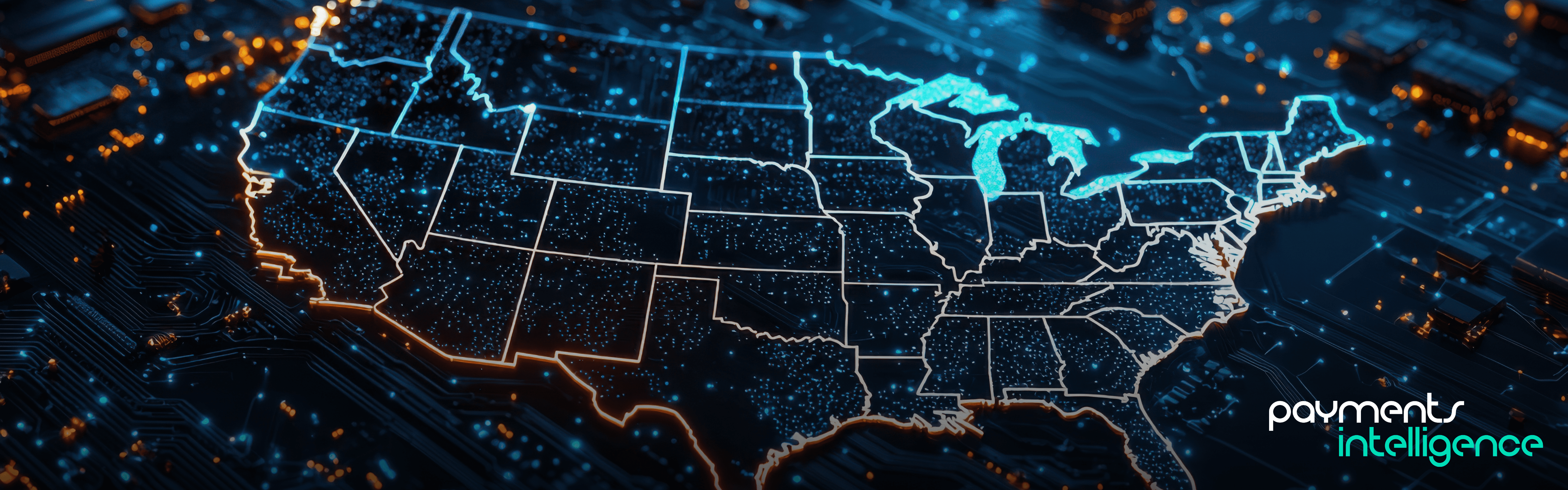 The Fed’s crypto pivot: Unlocking banking access and its impact on payments | The Payments ...