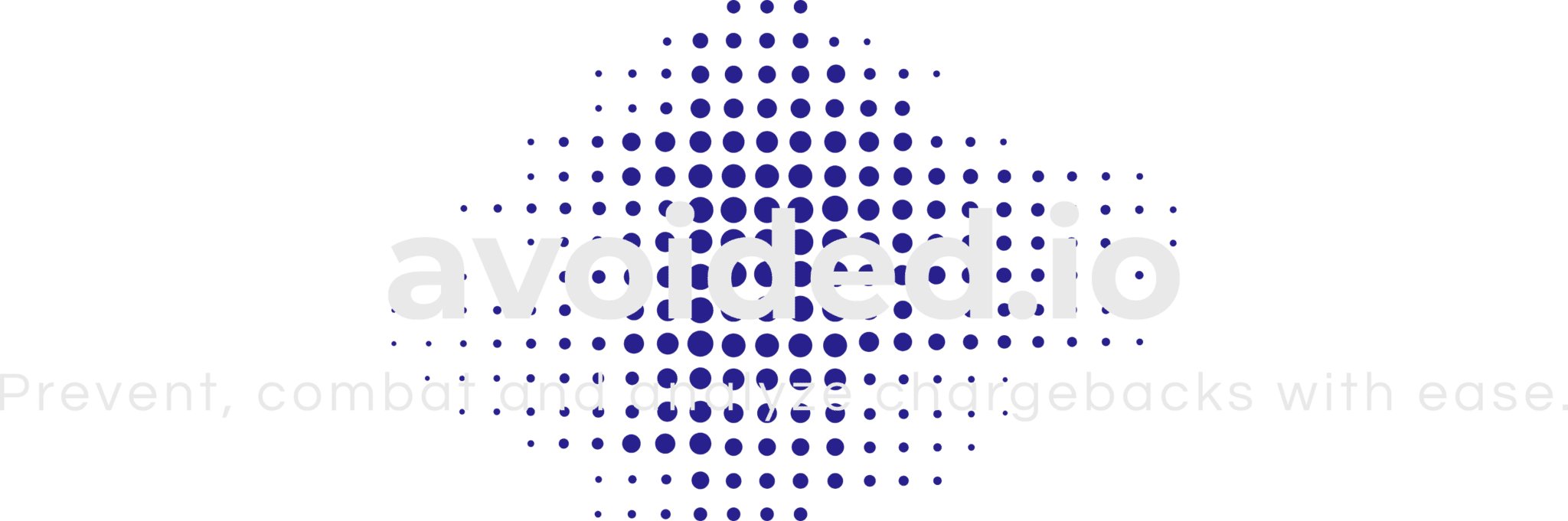 The ultimate guide to merchant category codes (MCCs) and why they matter | The Payments Association