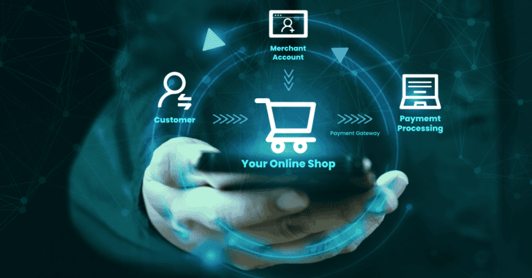 Simplified Integration with Paytiko | The Payments Association