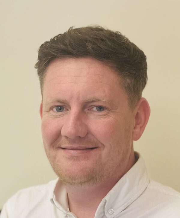 SMEB bolsters leadership team with the appointment of Anthony Jarman as ...