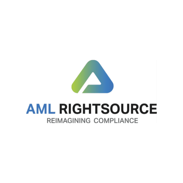 AML RightSource | The Payments Association