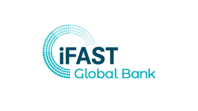 iFAST Global Bank launches SEPA connectivity | The Payments Association