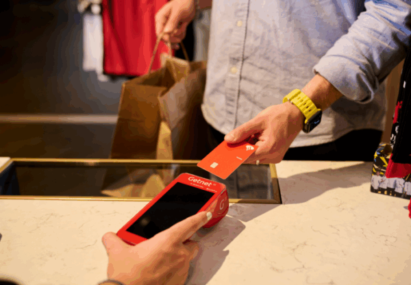 PagoNxt Payments enables Getnet to offer multi-currency acquiring ...