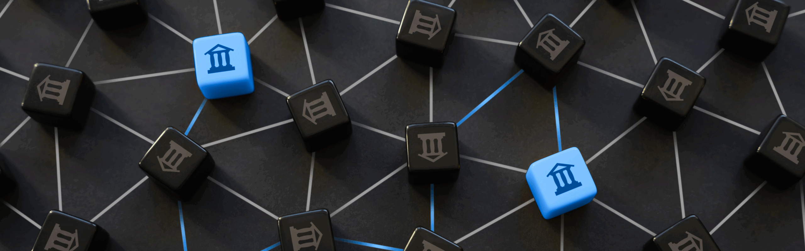 Why payment transparency is critical to the future of correspondent ...