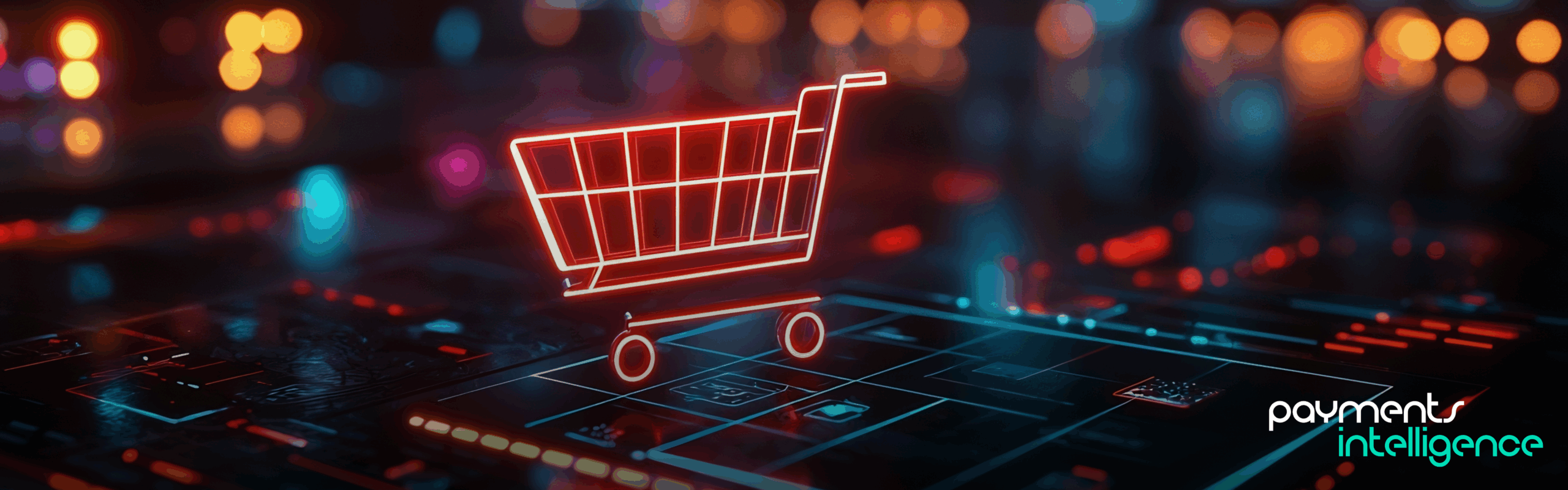 Merchant-facing regulation: What merchants need to know in 2025 | The ...