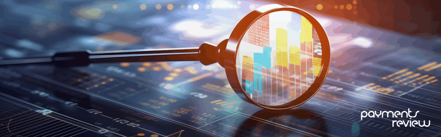 Understanding the 2024 current account switch: What the numbers really ...