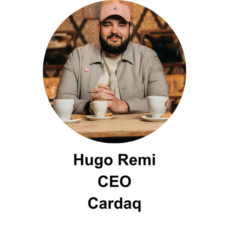 Speed, Transparency & Compliance: Meeting Customer Expectations in Cross-Border Payments | The ...