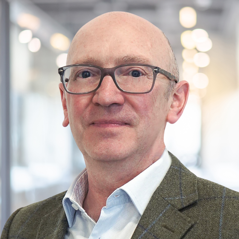 FCA move to end contactless limits: What leaders need to know | The ...