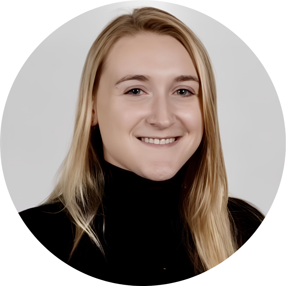 Inclusion | The Payments Association