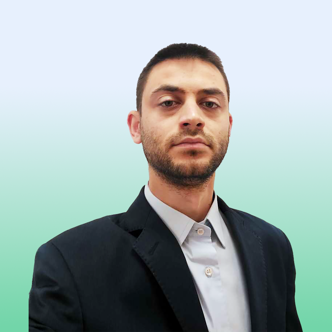 2025 consumer behaviour trends report | The Payments Association