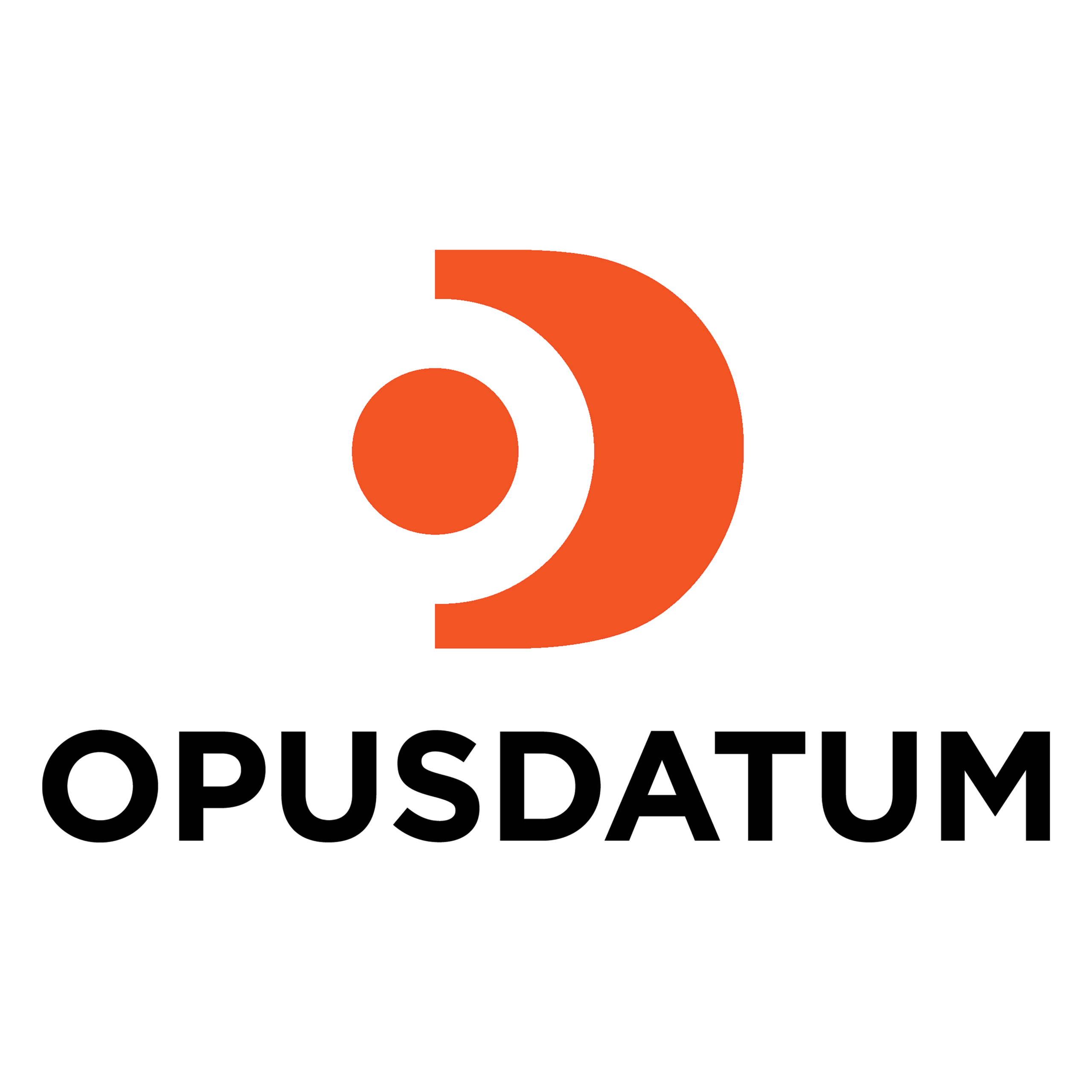 OpusDatum launches new WTR Knowledge Hub to transform global compliance ...