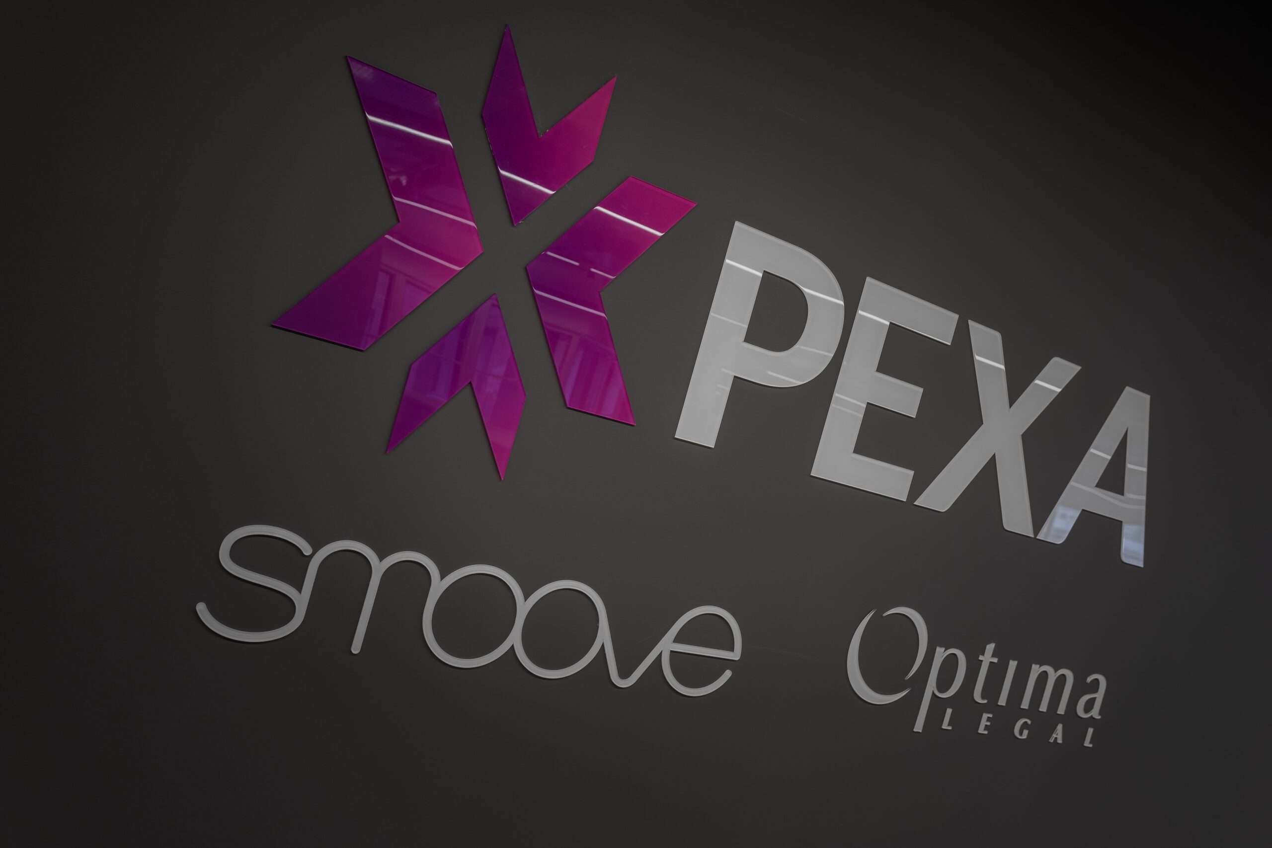 PEXA hits critical UK milestone with FCA approval ahead of sale and ...