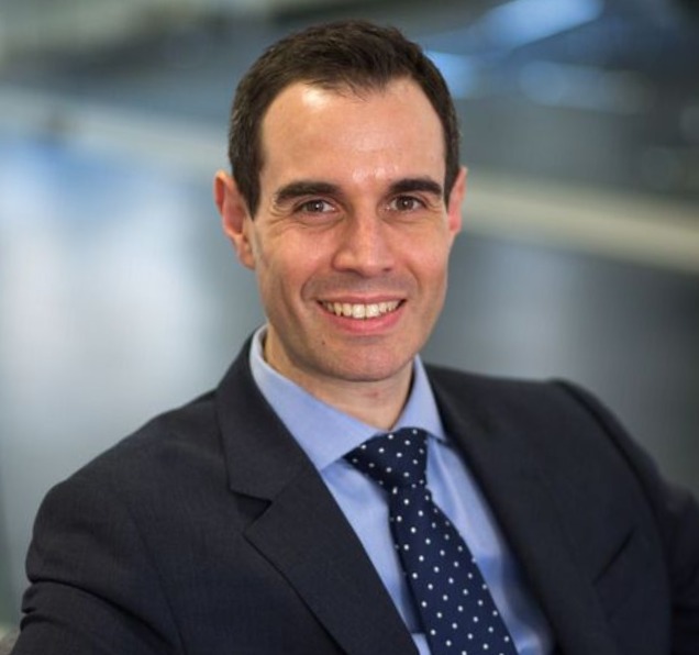 APP fraud: Mid-year review | The Payments Association