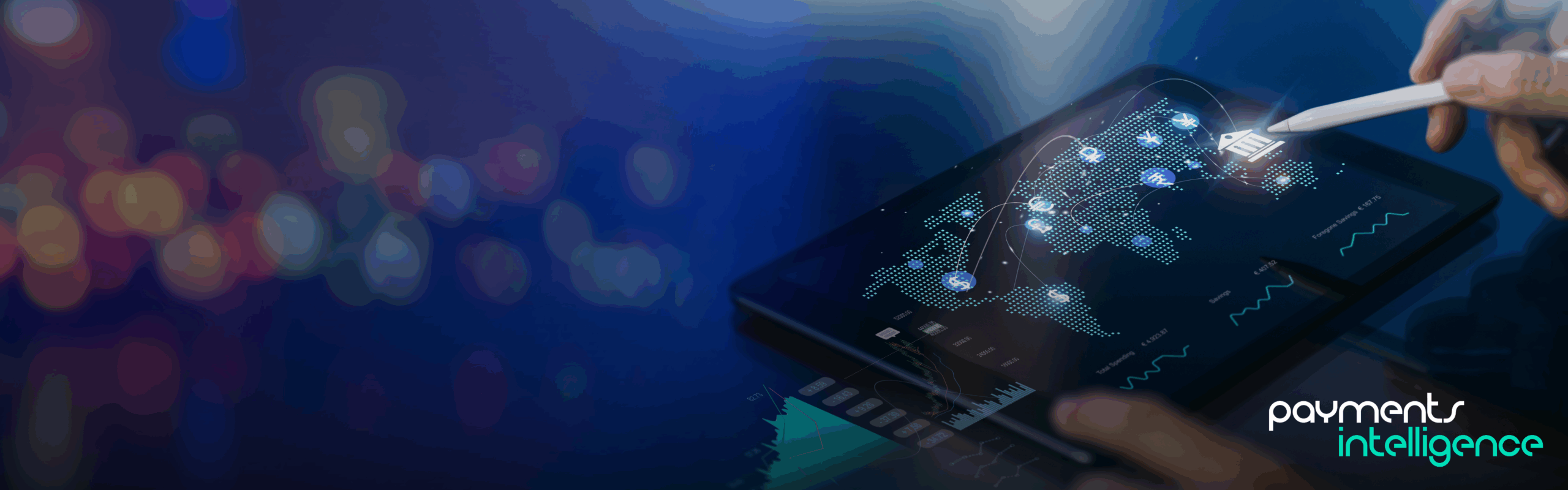 RT2: A strategic transformation for UK payment providers | The Payments Association