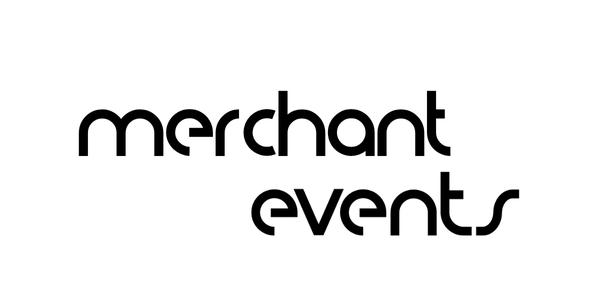Merchant Community Membership | The Payments Association