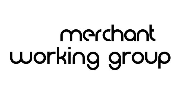 Merchant Community Membership | The Payments Association