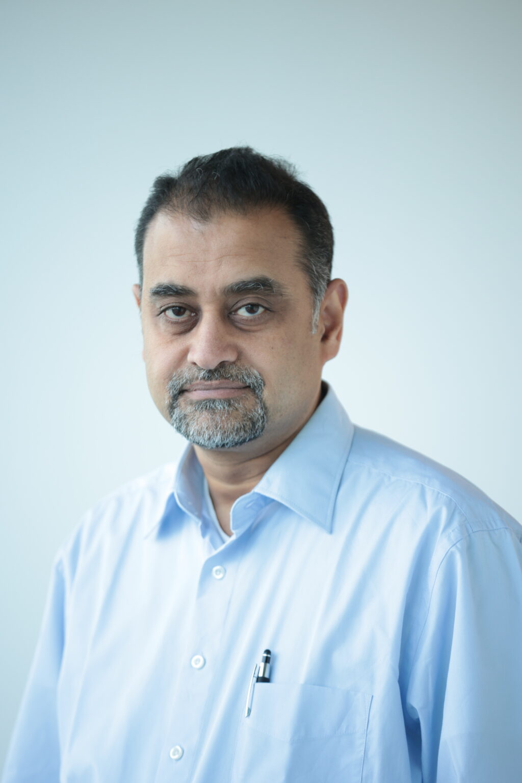 Rethinking how PSPs onboard network partners-counter party | The Payments Association