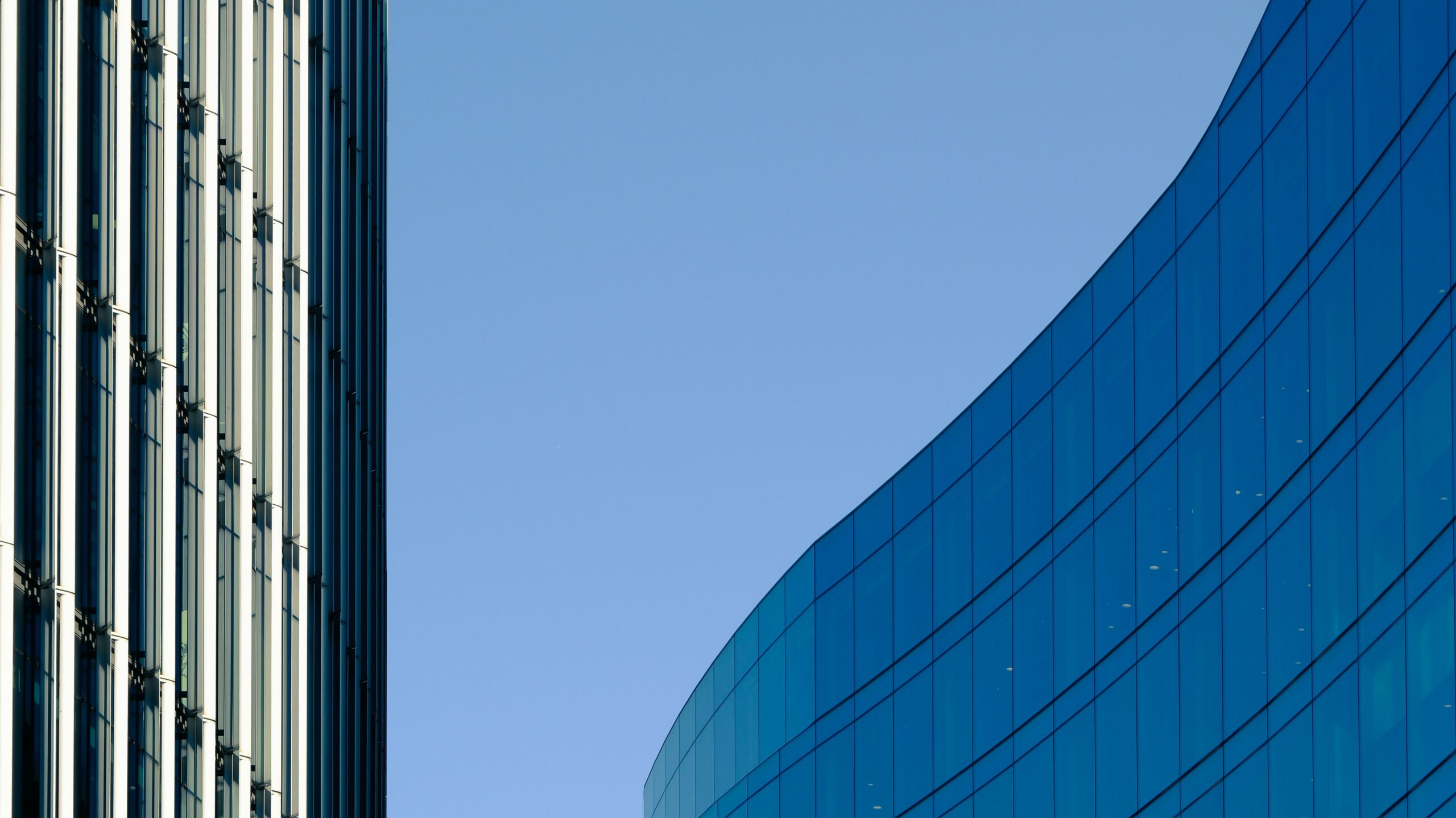 Ripple and OpenPayd partner to deliver enterprise-ready stablecoin and payment infrastructure ...