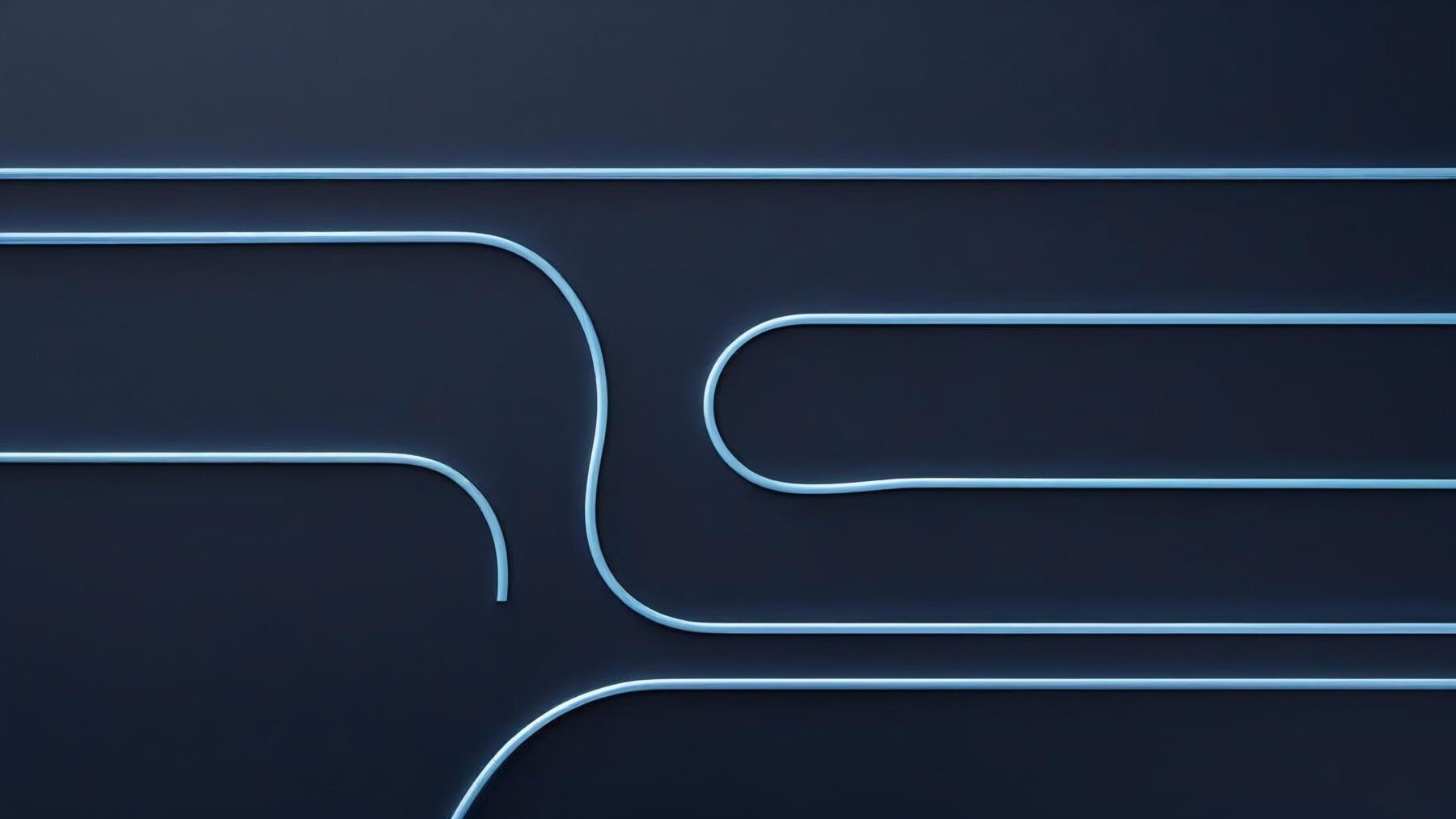 AlixPartners | The Payments Association