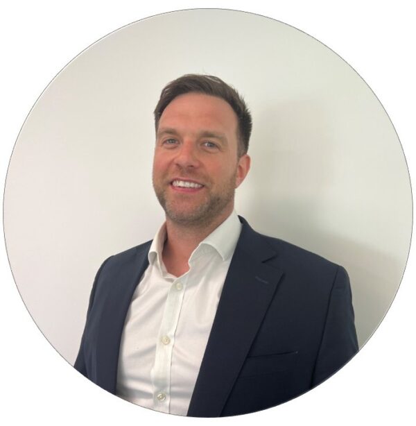 Brian Mullen | The Payments Association