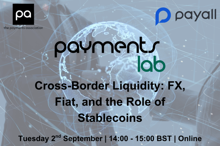 BCB Group | The Payments Association