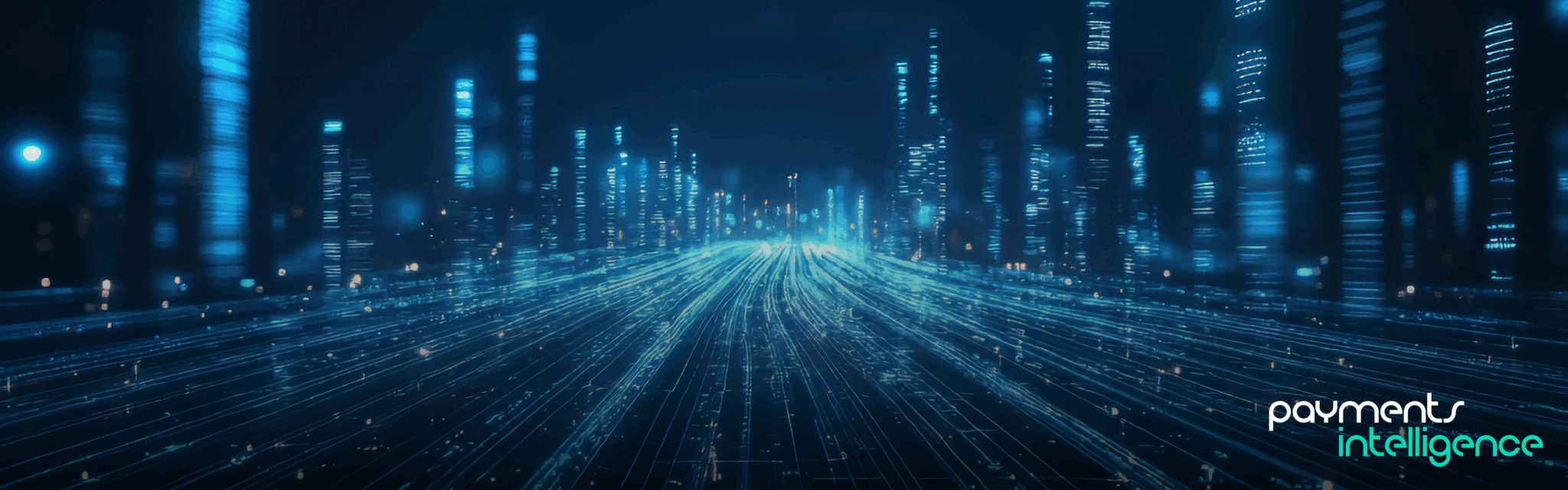 The card payment value chain explained | The Payments Association