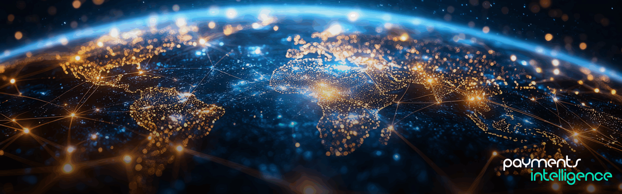 The card payment value chain explained | The Payments Association