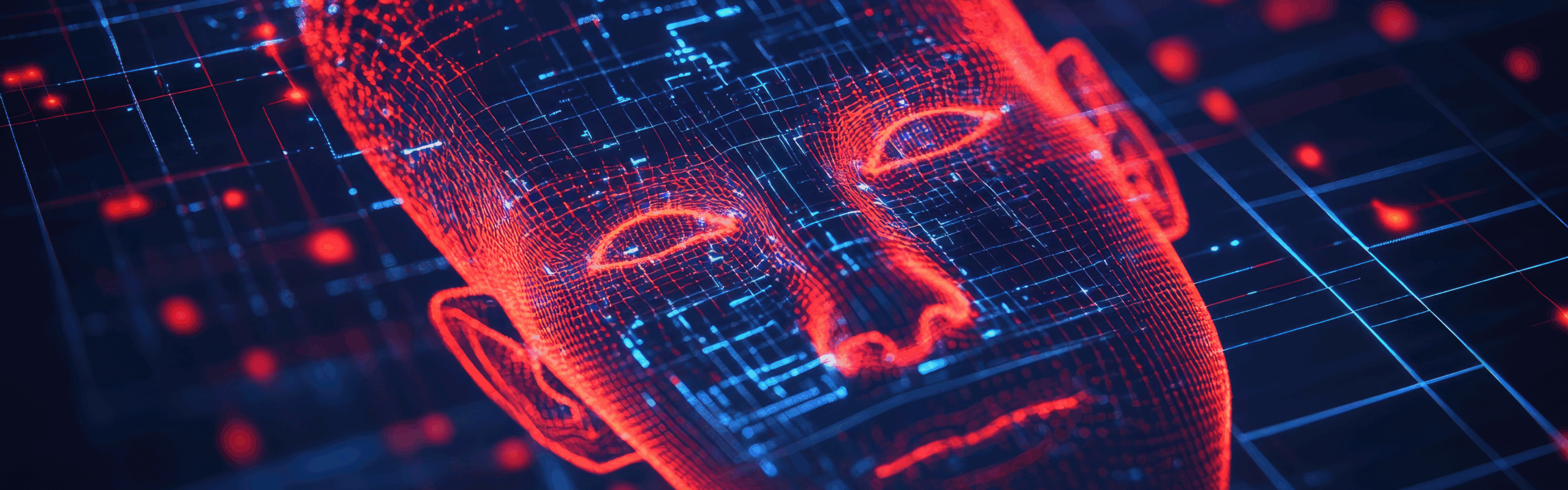 Qurated Network | The Payments Association