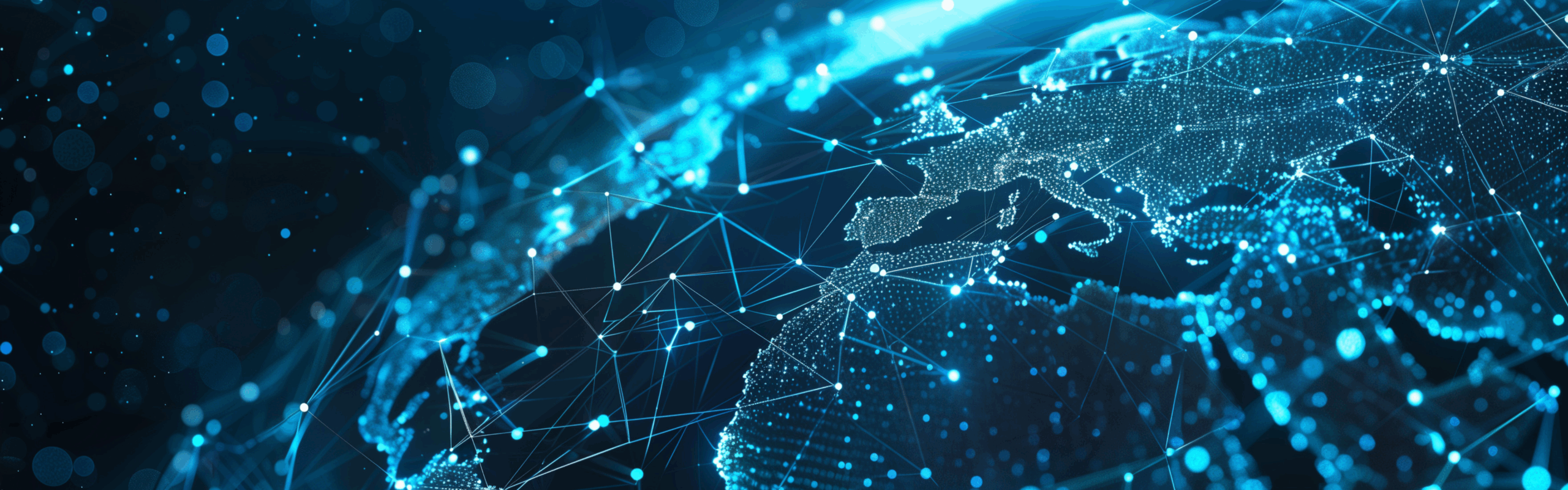 Bottomline | The Payments Association