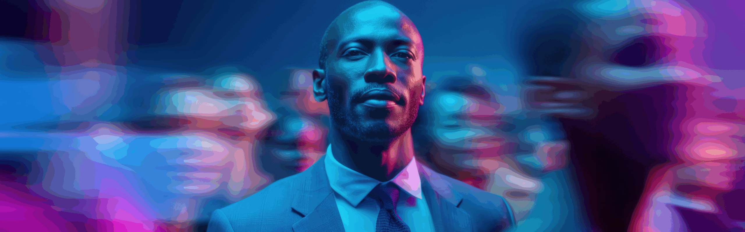 AML RightSource | The Payments Association