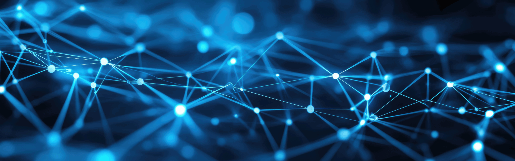 Qurated Network | The Payments Association