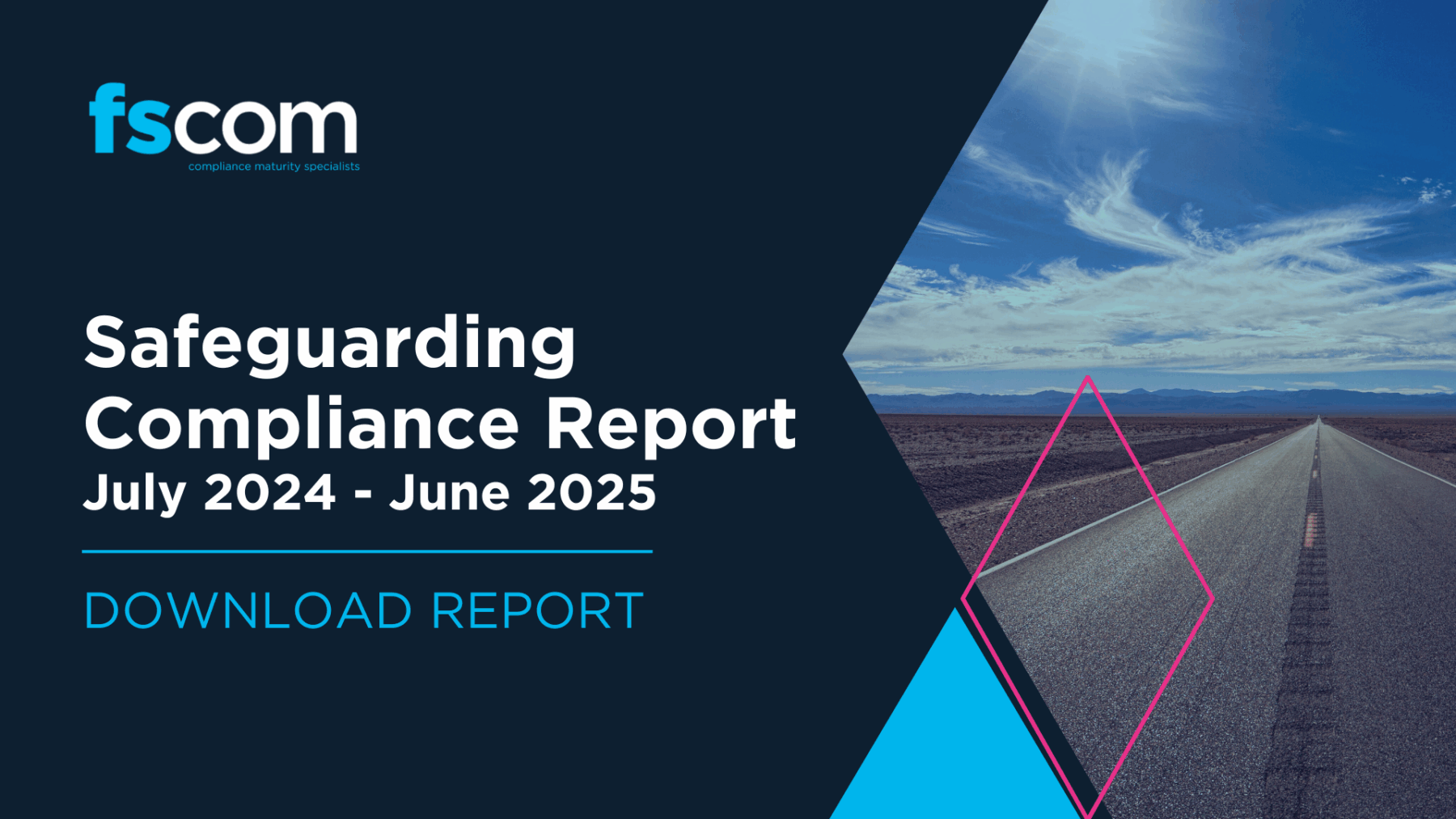 Preparing your firm for CASS 15: Building resilience under the FCA’s ...