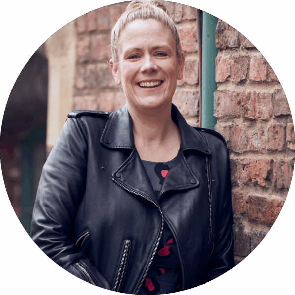 Sarie Taylor | The Payments Association
