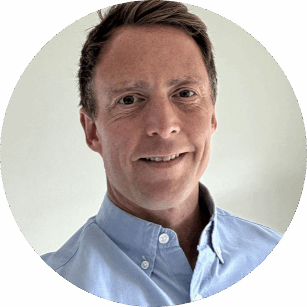 Financial Crime 360 | The Payments Association | Homepage