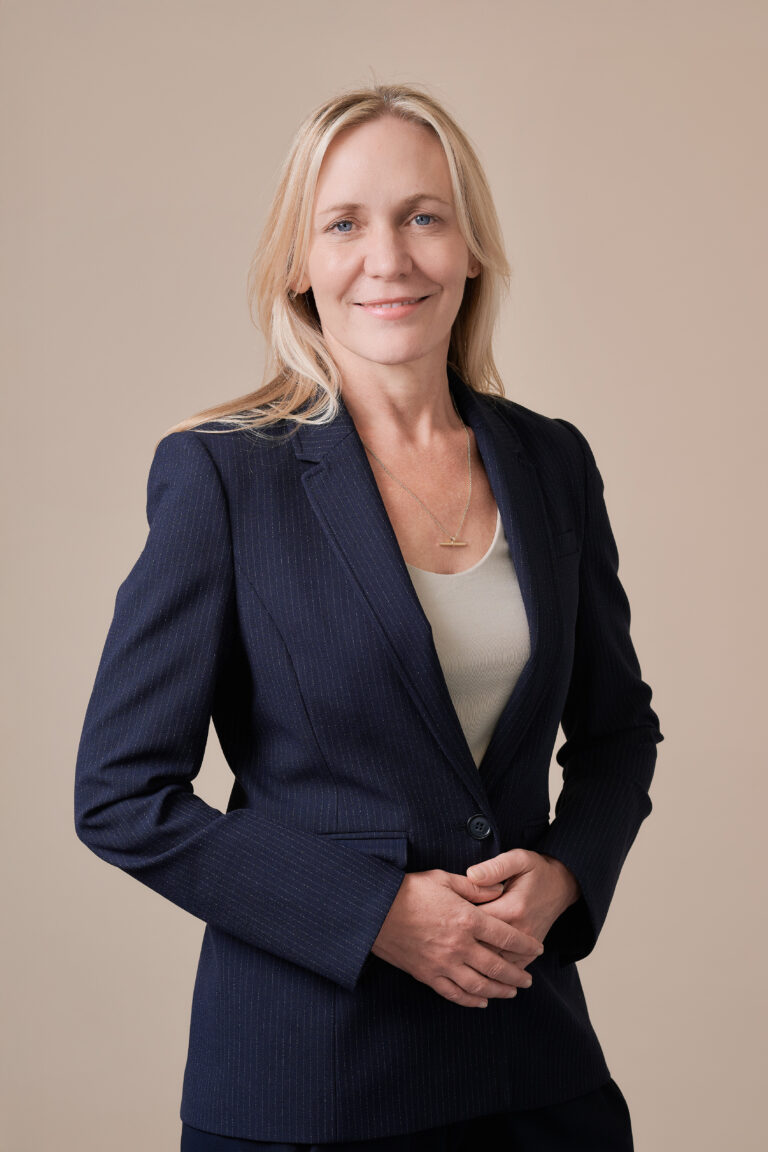 The UK’s digital banking shift, and the infrastructure behind it | The ...