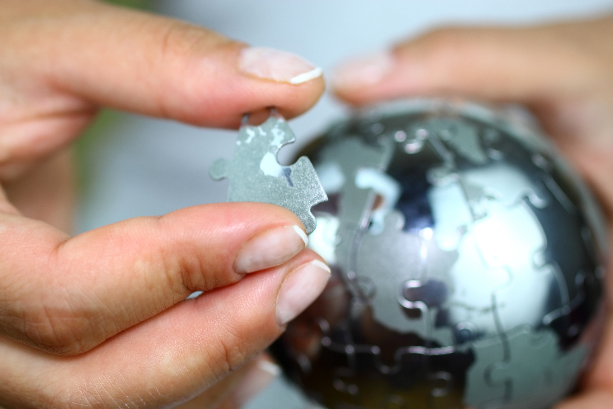 Taking ownership: Embedding control, accountability & oversight into ...