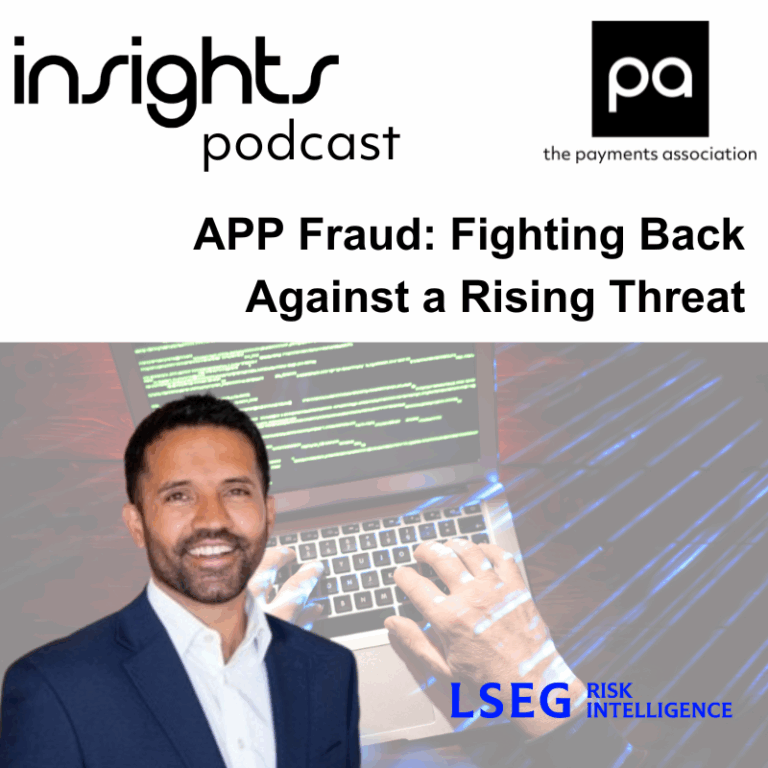 APP Fraud: Fighting Back Against a Rising Threat | The Payments Association