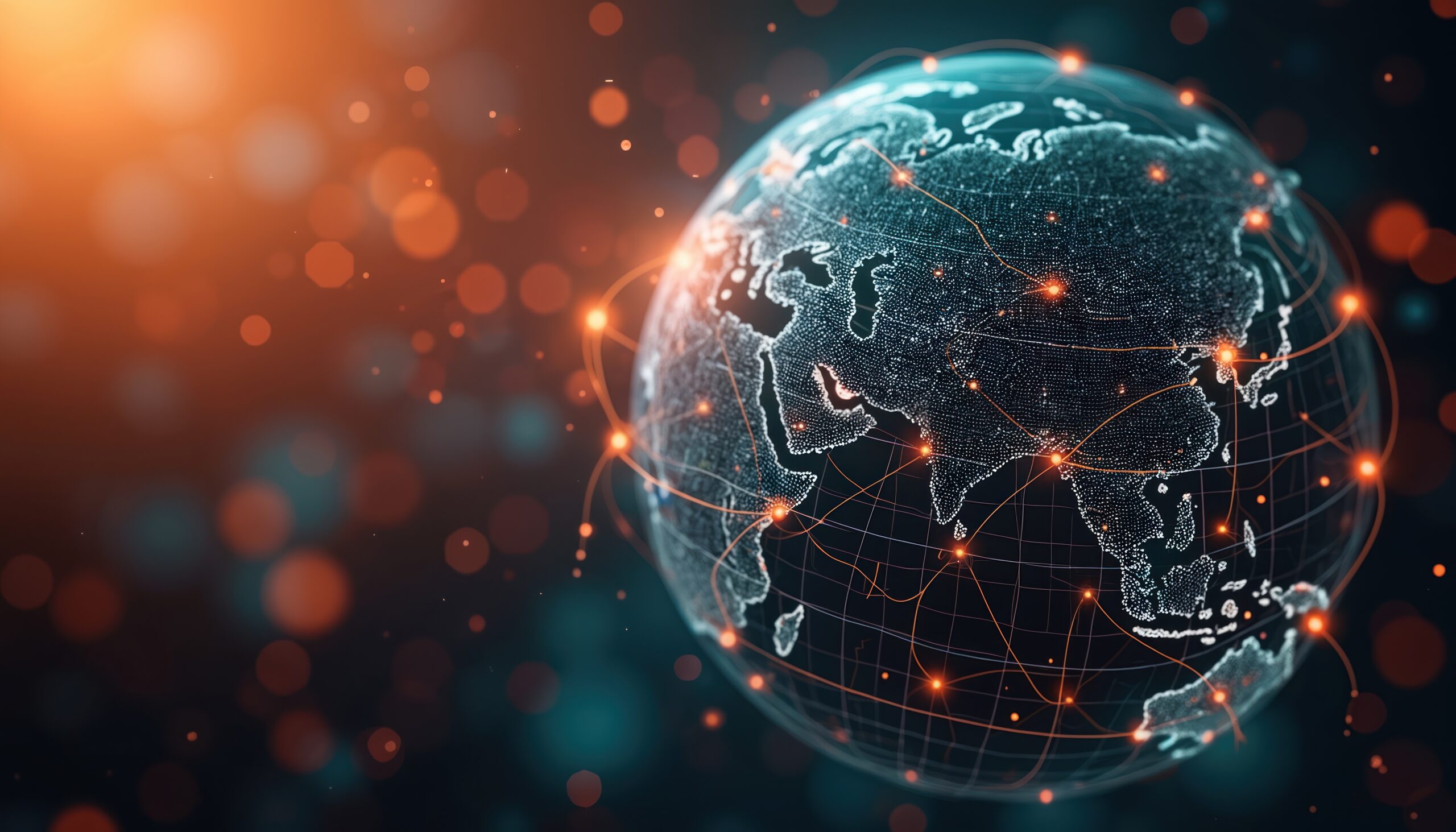 The state of open banking regulation worldwide in 2025 | The Payments ...