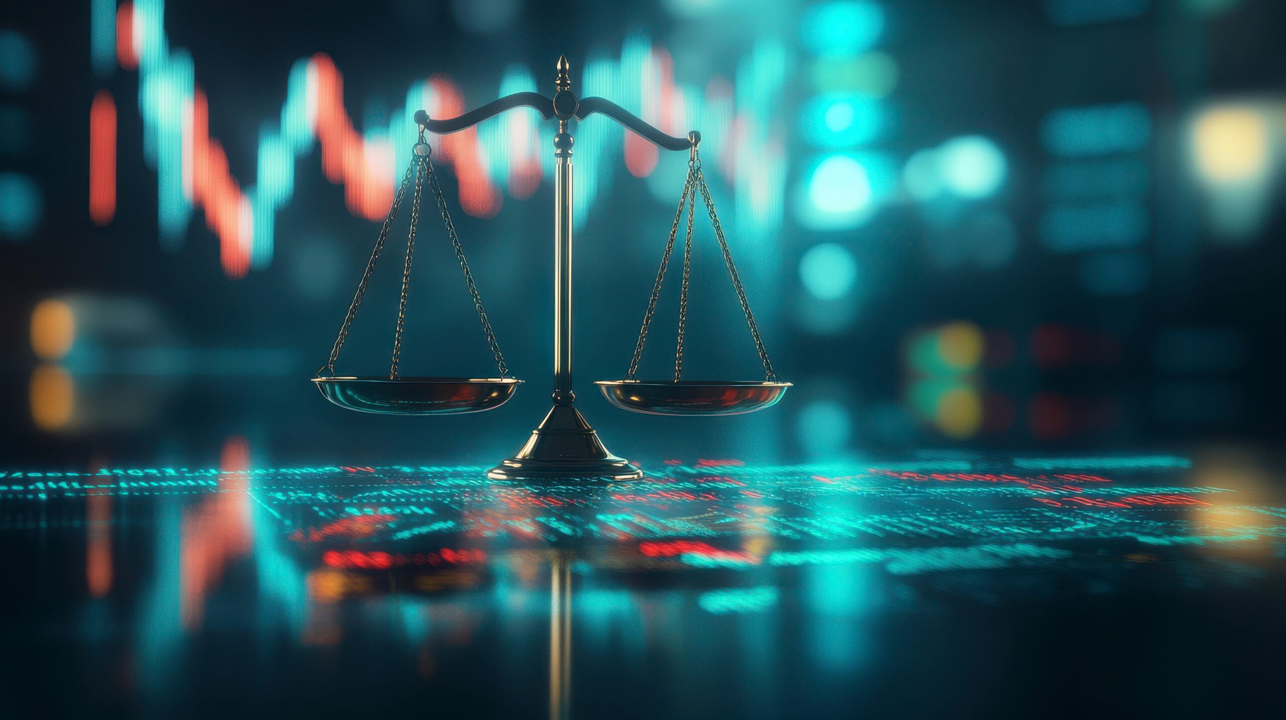 Regulators and central banks: Promoters or preventers of innovation ...